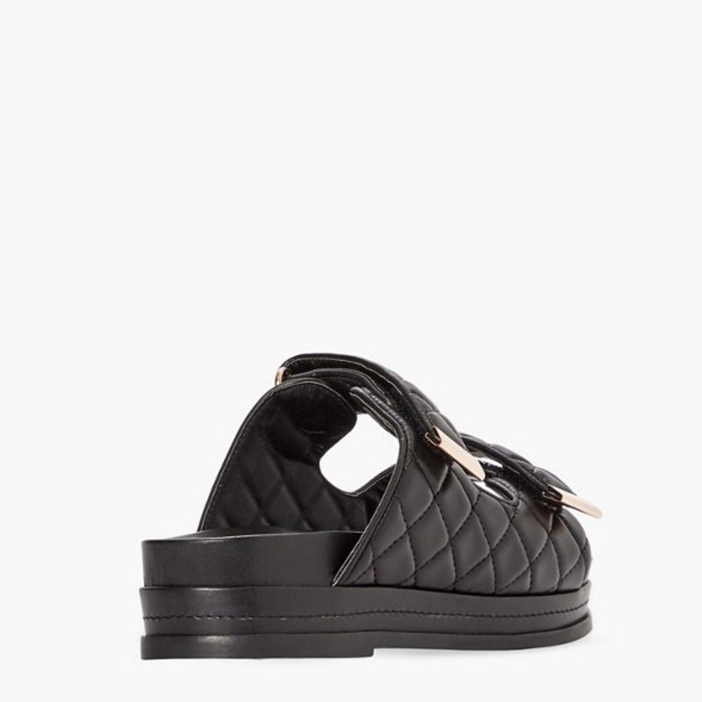 JustFab | Shoes | Kelly Rowland Rhea Sandals | Poshmark